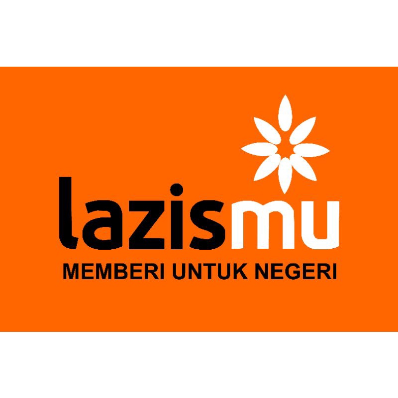 Jual BENDERA SABLON atau MUHAMMADIYAH / AISYIYAH / LAZIZMU / KOKAM ...