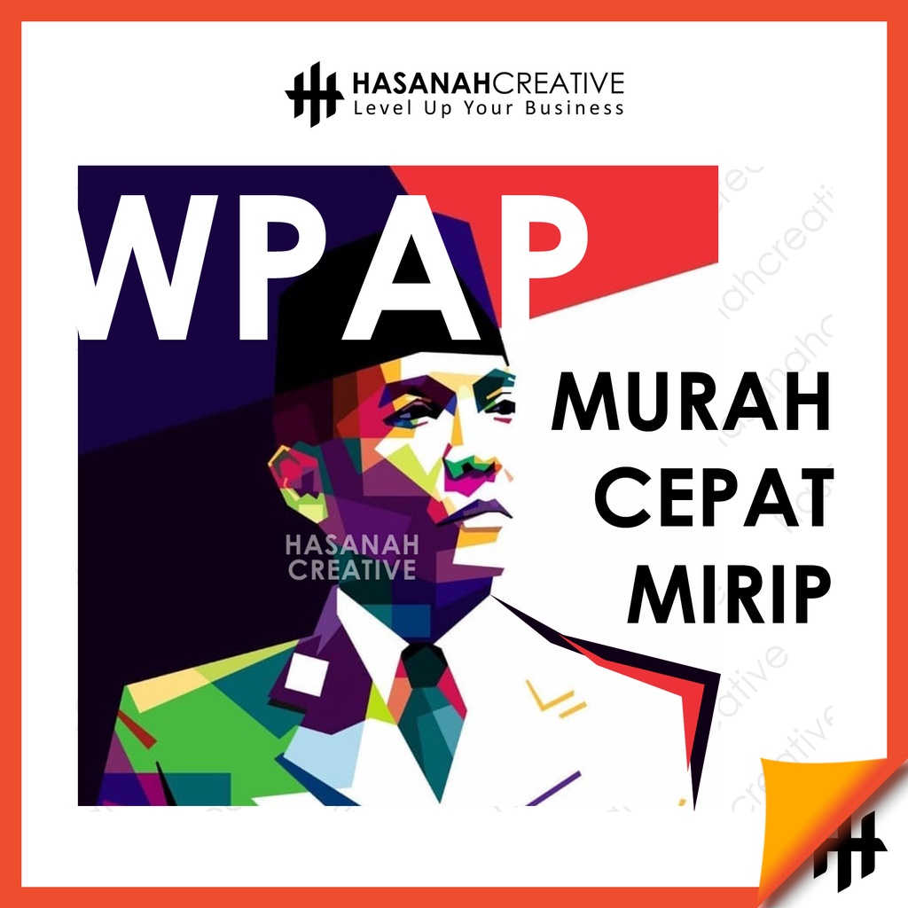 Jual Jasa Edit WPAP Vector, Kado Wisuda, Kado Ulang Tahun, Kado Wedding Berkualitas Cepat ...