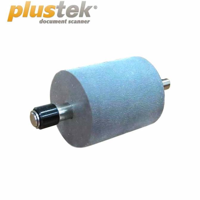 Jual Plustek Pick-Up Roller Scanner PS30D, PS3060U,PS388U | Shopee ...