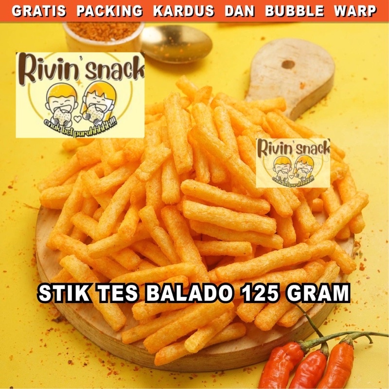 Jual SNACK/CEMILAN SERBA ASIN KILOAN JAKARTA 125gr (TERLENGKAP DAN ... Jual SNACK/CEMILAN SERBA ASIN KILOAN JAKARTA 125gr (TERLENGKAP DAN ...