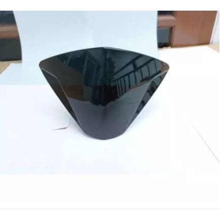 Jual Visor Mio Soul Gt Windshield Mio Soul Gt Visor Universal | Shopee ...