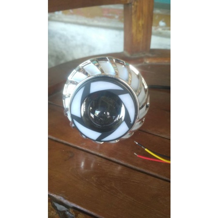 Jual Lampu led projie | Shopee Indonesia