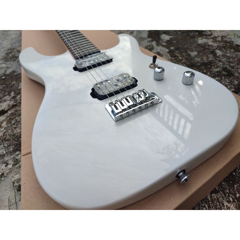 Jual Samick SS71 Original made in Indonesia | Shopee Indonesia