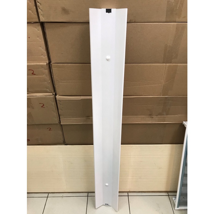 Jual Lampu Kap Lampu Tko 1X36 Watt | Shopee Indonesia