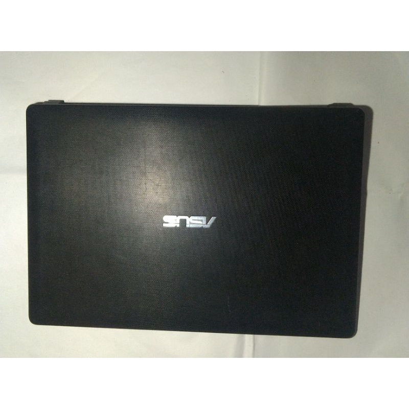 Jual Casing case cover layar lcd led atas belakang back - Kokoh - Asus ...