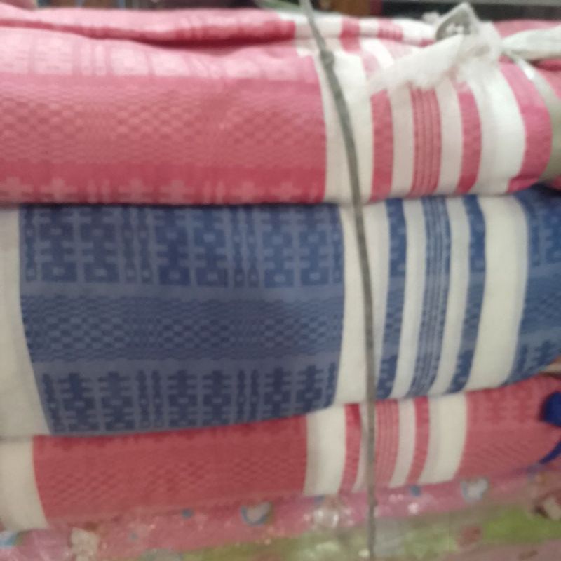 Jual Kain Kasur per meter | Shopee Indonesia