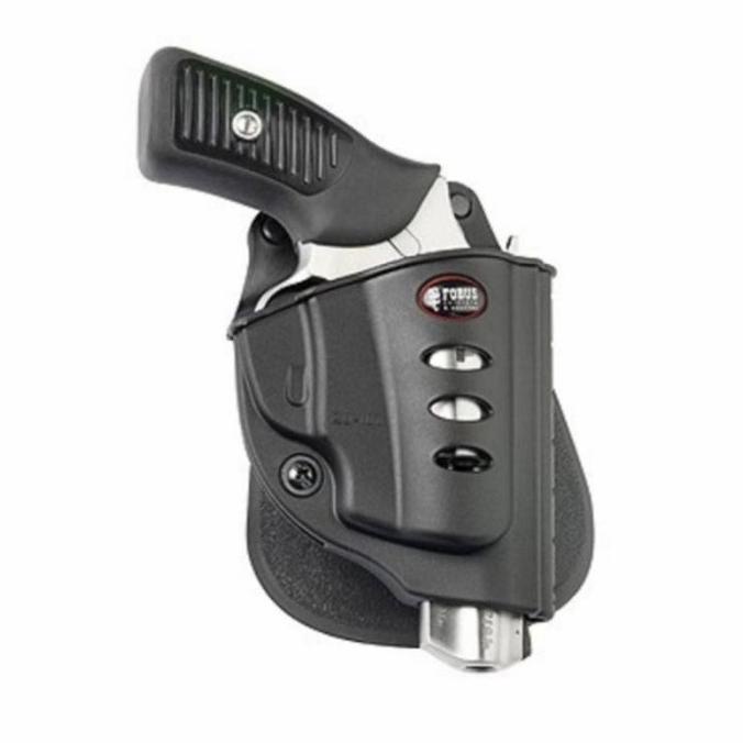 Jual Holster Fobus Revolver Airsoft Gun | Shopee Indonesia
