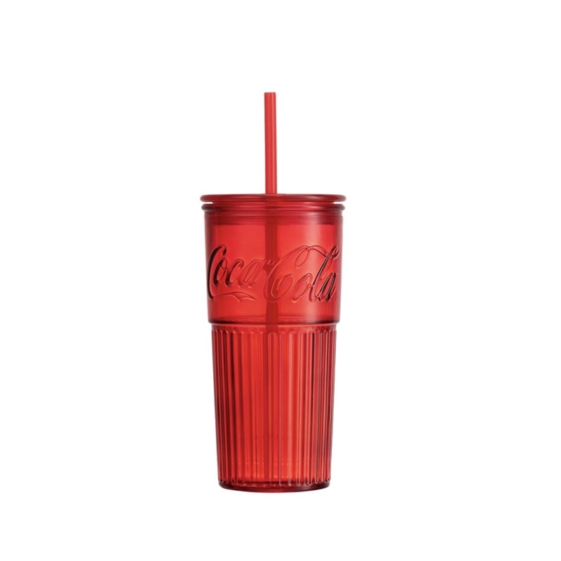 Jual MINISO X COCA - COLA Series tumbler bottle botol miniso | Shopee ...