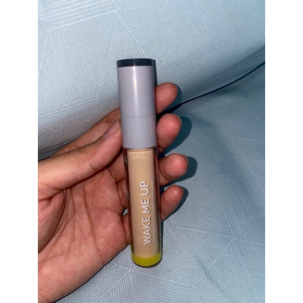Jual concealer skintific, tonner pyung kang yul&skintific,lip cream ...