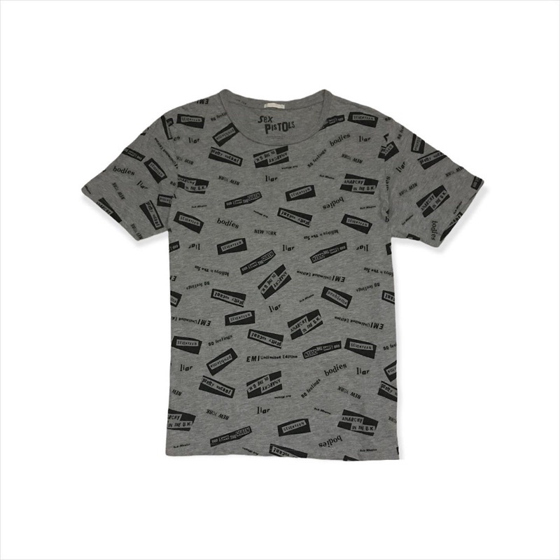 Jual TS GU Sex pistol | Shopee Indonesia