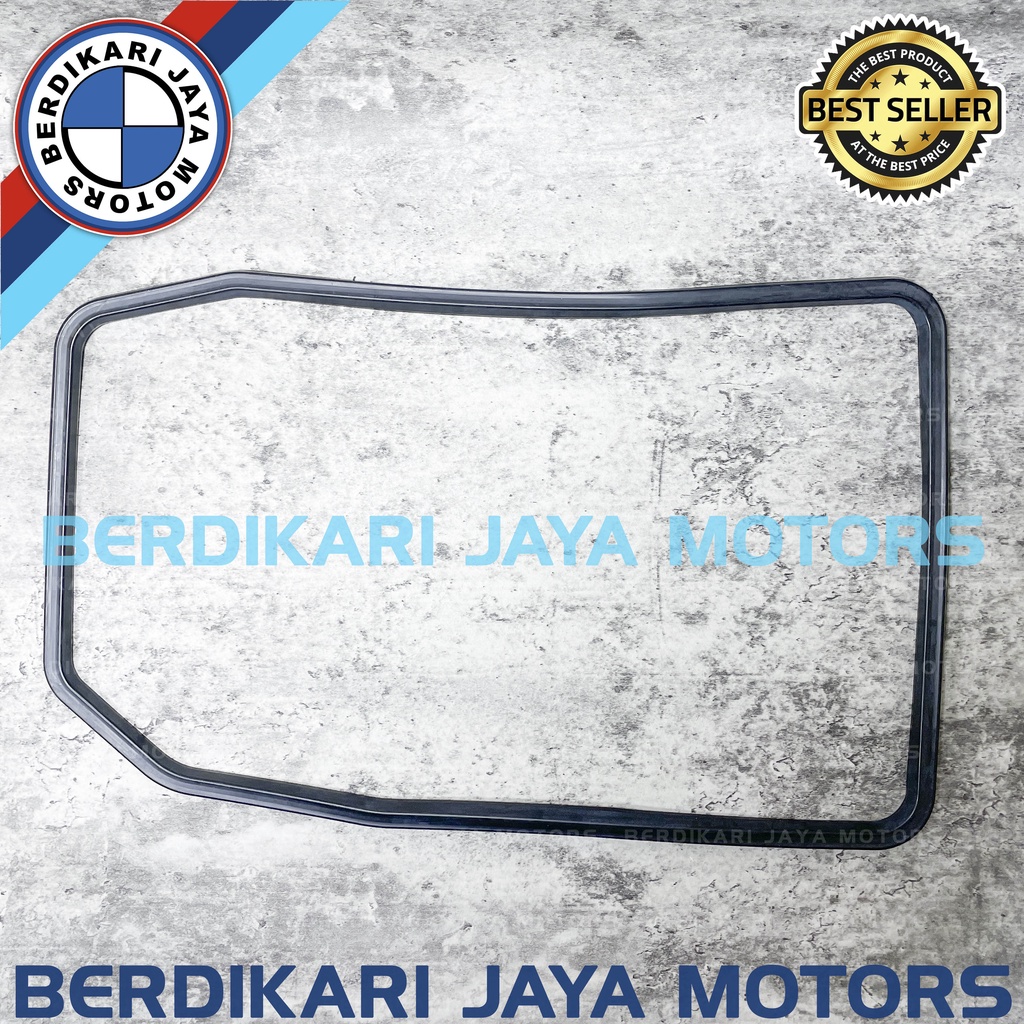 Jual PACKING PAKING KARTER CARTER MATIC MATIK METIC METIK BMW E36 E34 ...