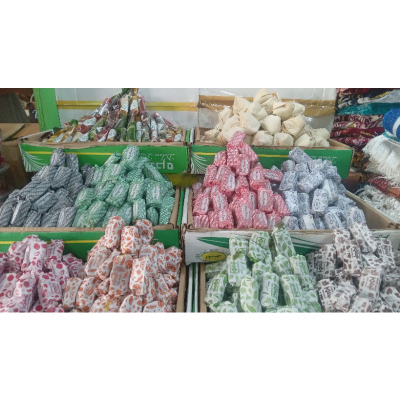 Jual Dodol Garut 1kg / Dodol garut varian rasa / Dodol mix | Shopee ... Jual Dodol Garut 1kg / Dodol garut varian rasa / Dodol mix | Shopee ...
