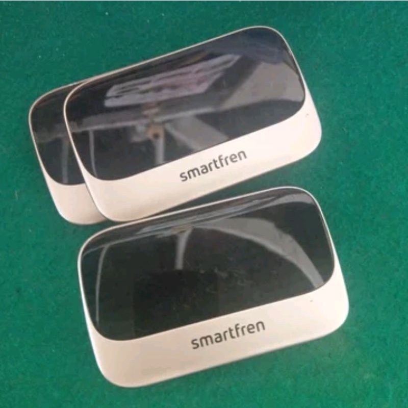 Jual Smartfren M6 | Shopee Indonesia