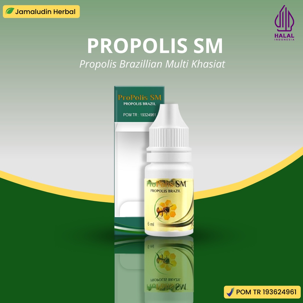 Jual Obat Oles Penyakit Kulit - Obat Jamur Kulit - Kutu Air - Herpes ... Jual Obat Oles Penyakit Kulit - Obat Jamur Kulit - Kutu Air - Herpes ...
