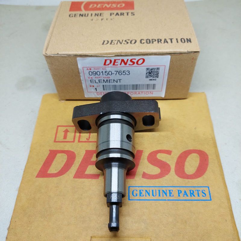 Jual PLUNGER ASSY PLUNYER ASSY PS 125 PS 125 HDX 7653 | Shopee Indonesia