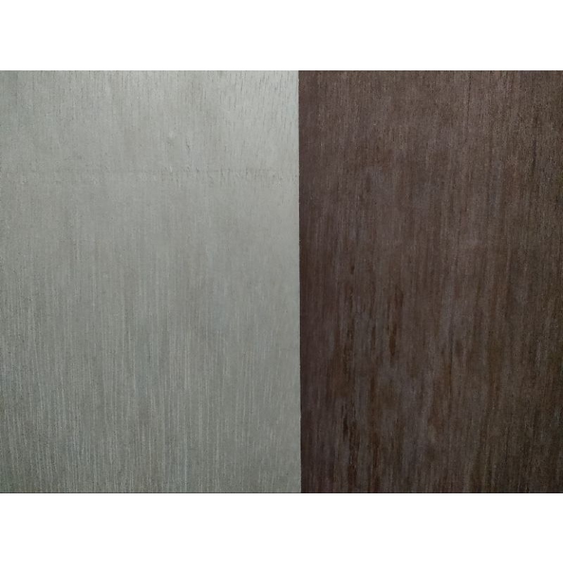 Jual Triplek 40x40 cm x 3mm Plywood papan Multiplek A3 A4 A5 F4custom ...