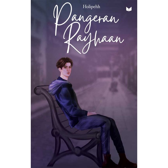 Jual Pangeran Rayhaan | Shopee Indonesia