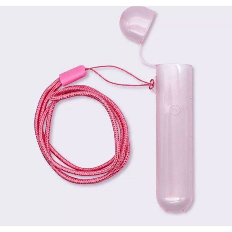 Jual Case relx infinity / Case relx essential / casing relx infinity ...