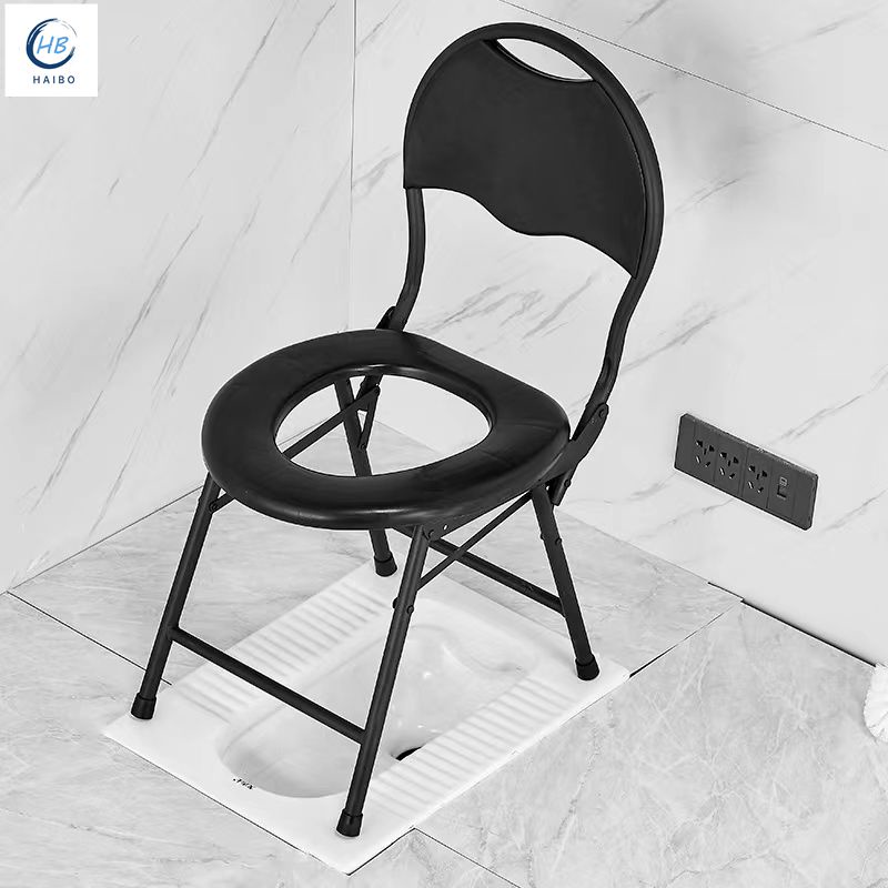 Jual Kursi toilet/WC duduk lansia-kloset duduk/ sangat penting untuk ...