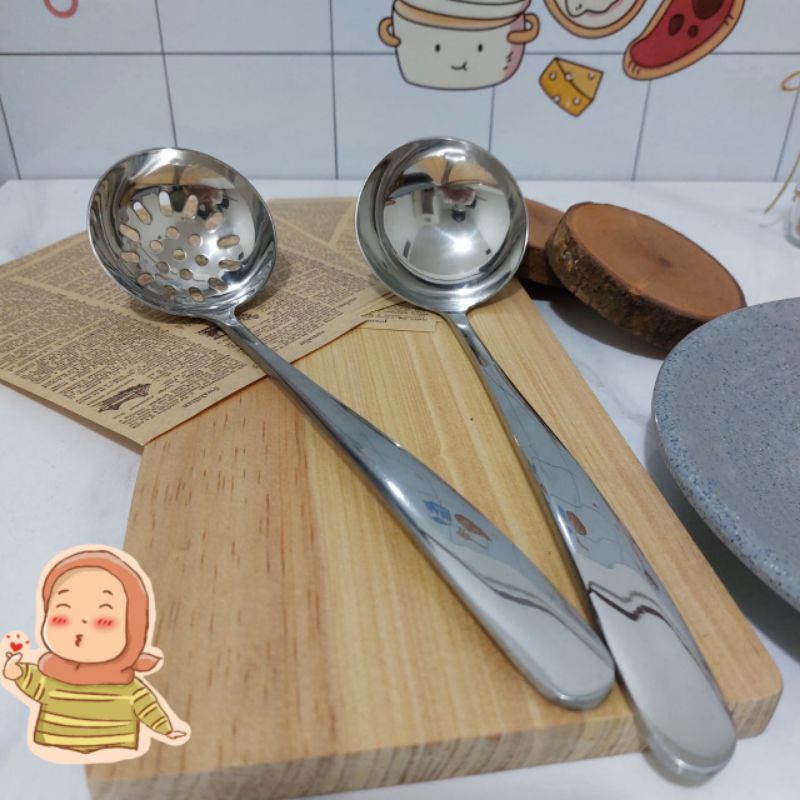 Jual Sendok Sayur | Sendok Sayur Hotel | Sendok Stainless Steel ... Jual Sendok Sayur | Sendok Sayur Hotel | Sendok Stainless Steel ...