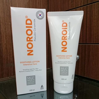 Jual noroid soothing lotion Harga Terbaik & Termurah Maret 2025 ...