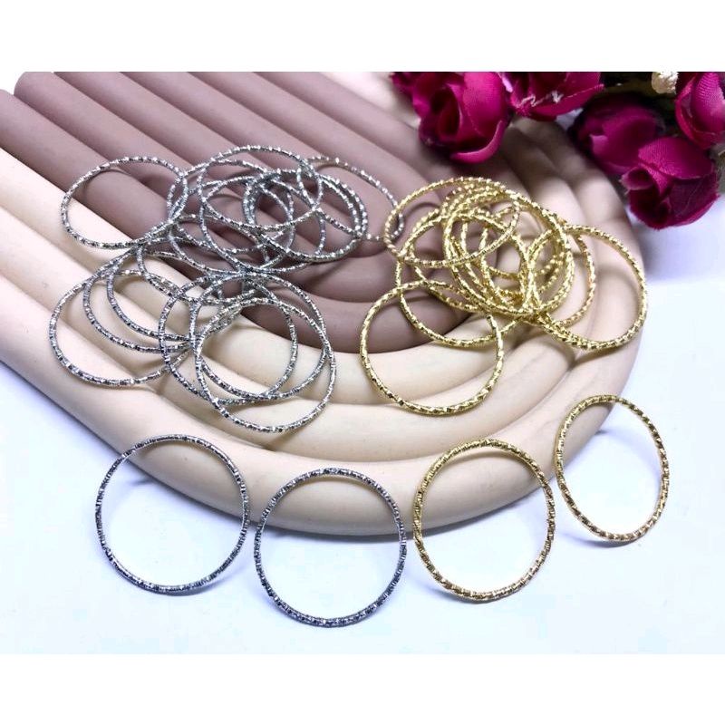 Jual ring gerigi (12 pcs) | Shopee Indonesia