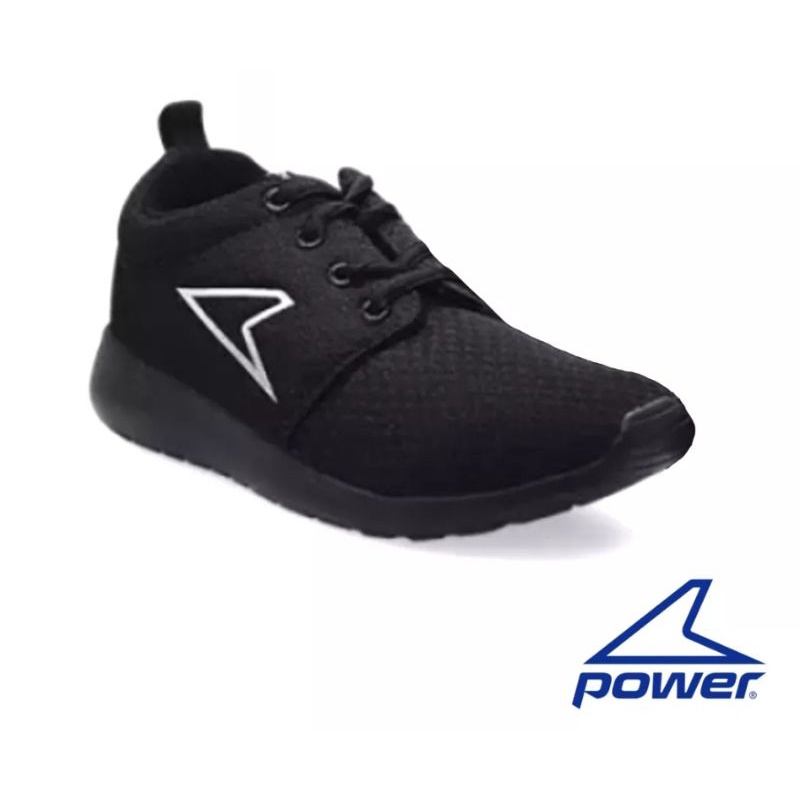 Jual Sepatu Sekolah Power By Bata | Shopee Indonesia