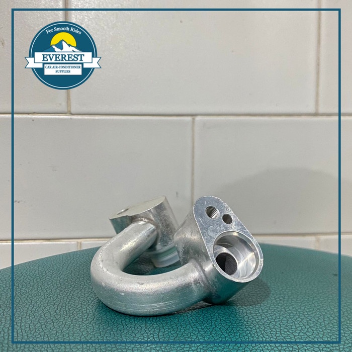 Jual Adaptor Pipa AC Mobil Suzuki Swift | Shopee Indonesia