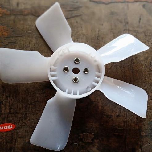 Jual Kipas Radiator Toyota Kijang 4K Dan 5K | Shopee Indonesia