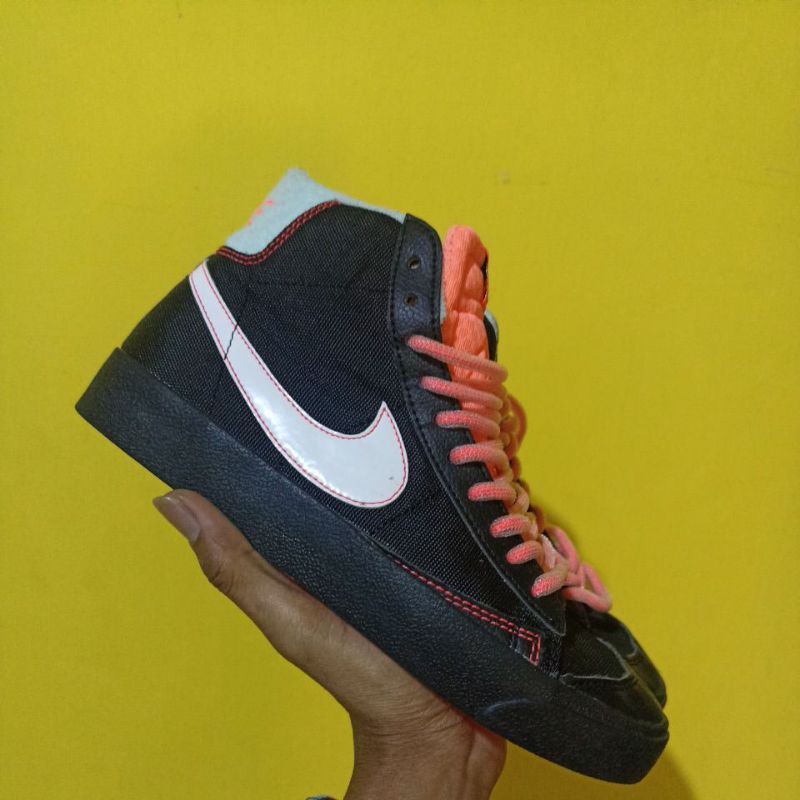 Jual sepatu high pesanan | Shopee Indonesia