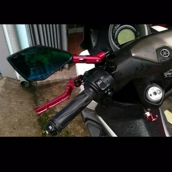 Jual Spion Tomok Cnc V5 Universal / Spion Tomok Besar Cnc / Spion Tomok ...