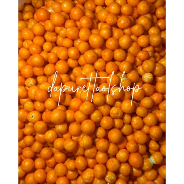 Jual Pilus Balado / Cup Cup / Top Elit Pilus Balado / Snack / Top Elit ...