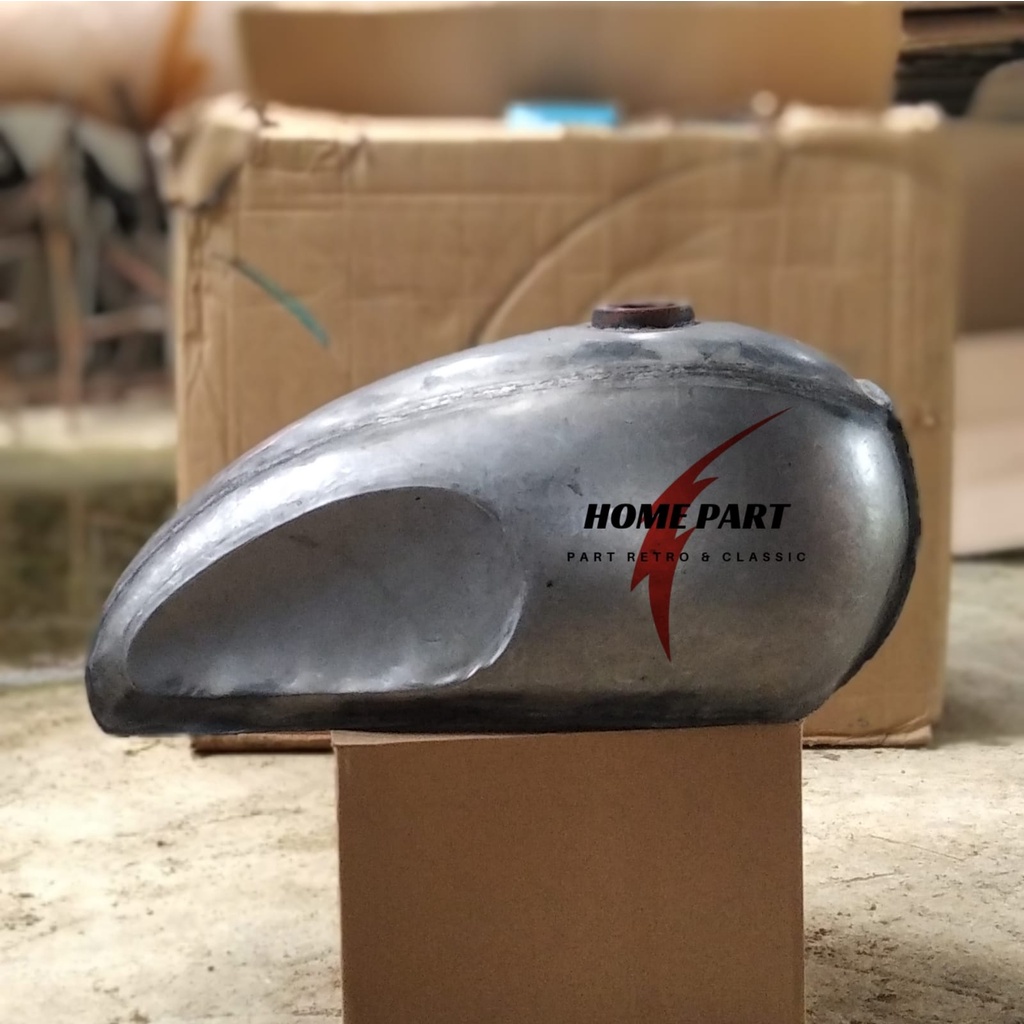 Jual TANGKI JAPSTYLE TRIUMPH TANGKI CUSTOM TANGKI TRIUMPH | Shopee ...