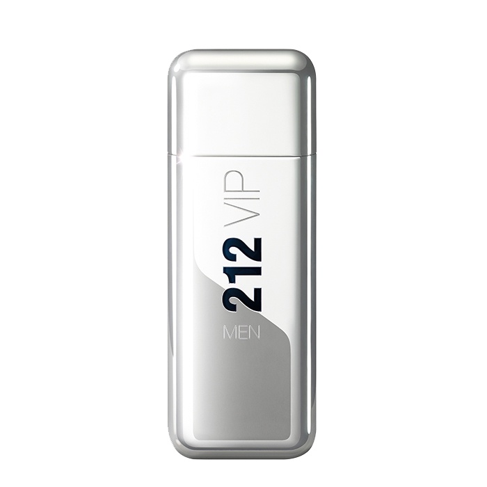 Jual Parfum Ch 212 VIP men 100ml | Shopee Indonesia