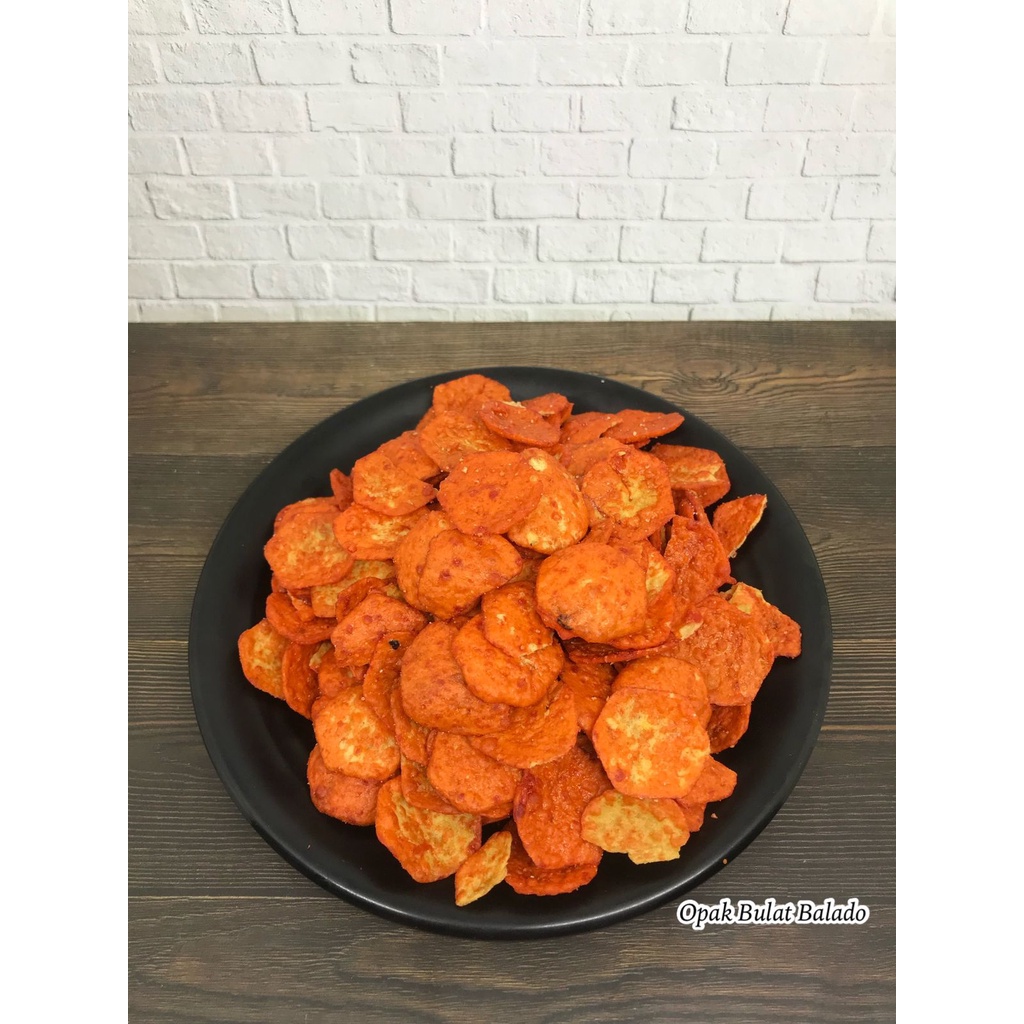 Jual SNACK SERBA LIMA RIBU / SNACK SERBA GOCENG | SNACK SERBA 5 RIBU ...