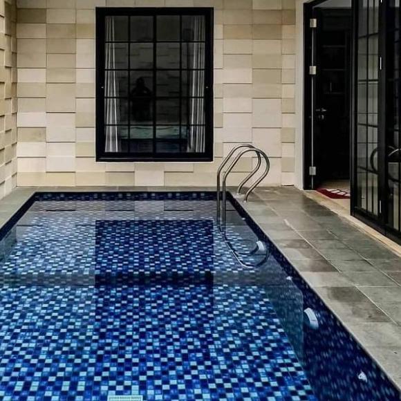 Jual batu alam paras jogja putih - 10x20cm | Shopee Indonesia