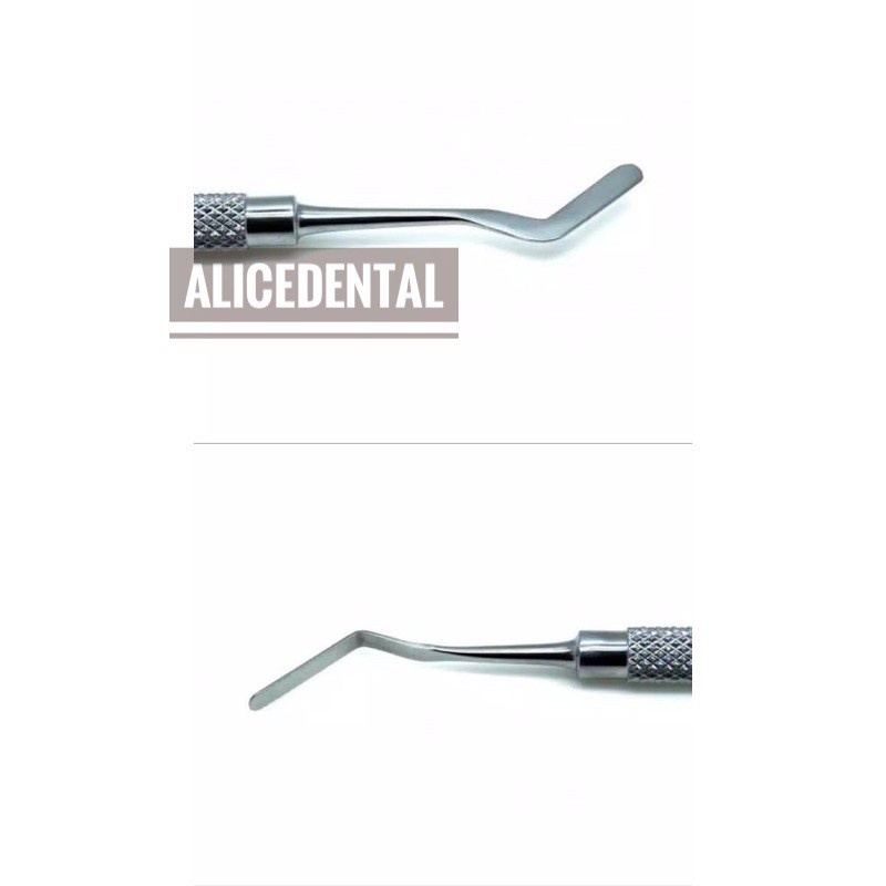Jual Dental plastik filling logam composite plastic plastis filling ...