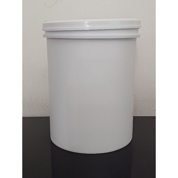 Jual Pail 1L/Emberplastic/makanan(BARU) | Shopee Indonesia