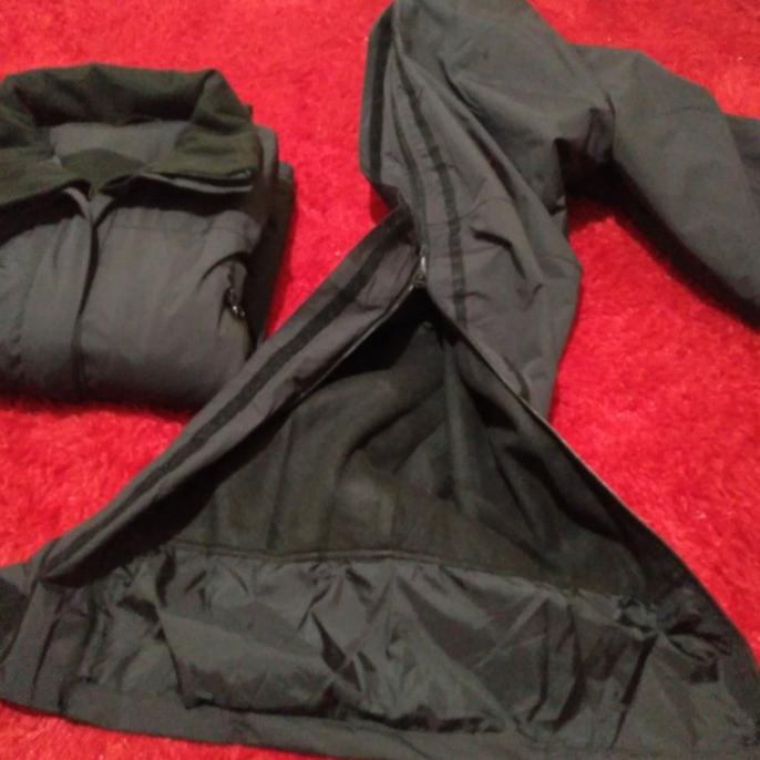Jual Pakaian Dingin Tni Original | Shopee Indonesia