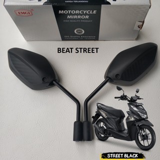 Jual Spion HONDA BEAT DELUXE BEAT STREET TH 2020 - SEKARANG Model ...