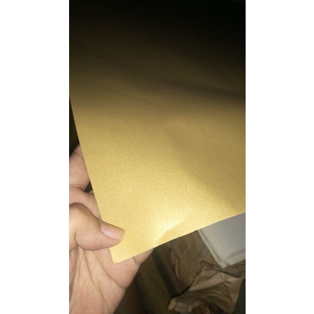 Jual orderan vena kertas fancy | Shopee Indonesia