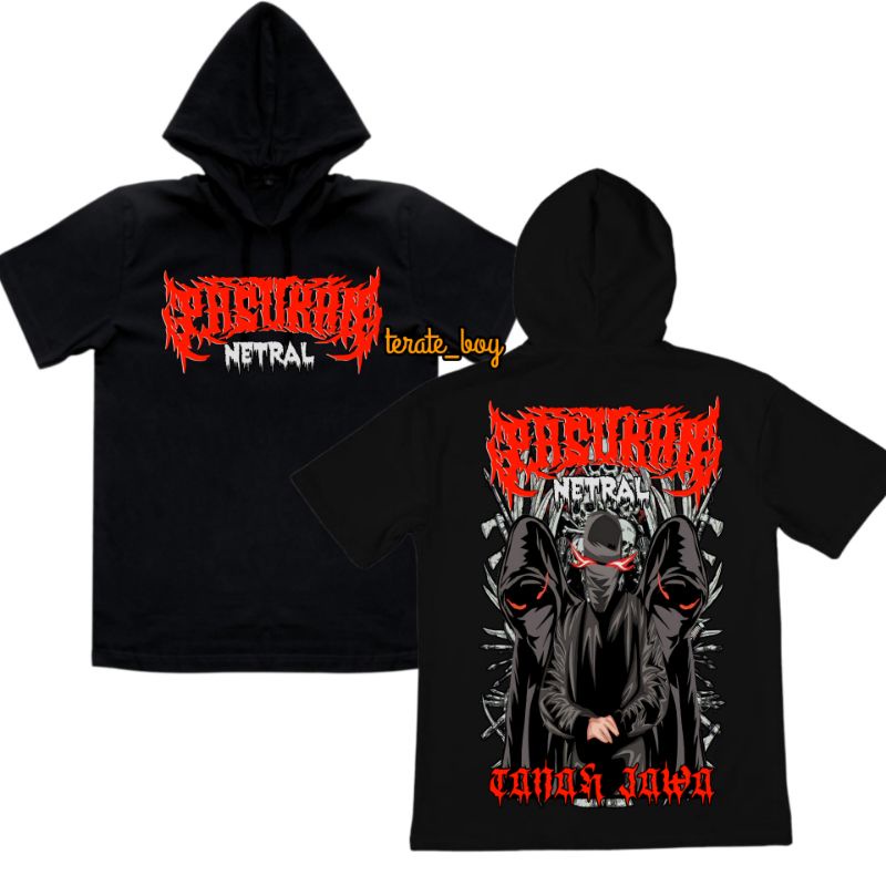 Jual TS HOODIE PASUKAN NETRAL TANAH JAWA (NETRAL) | Shopee Indonesia Jual TS HOODIE PASUKAN NETRAL TANAH JAWA (NETRAL) | Shopee Indonesia