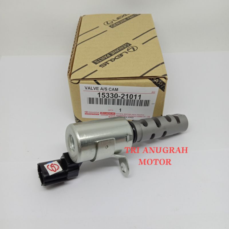 Jual SENSOR VVTI ATAU SENSOR OIL SENSOR OLI VIOS YARIS NEW VIOS GEN 1 ... Jual SENSOR VVTI ATAU SENSOR OIL SENSOR OLI VIOS YARIS NEW VIOS GEN 1 ...