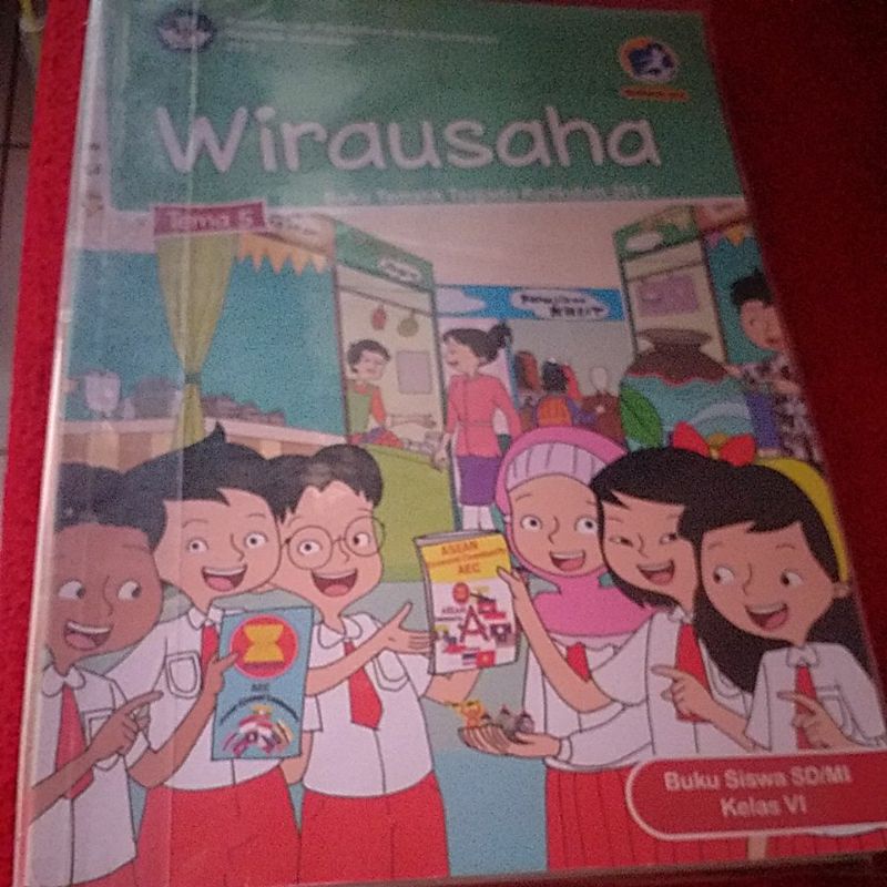 Jual tema5 | Shopee Indonesia