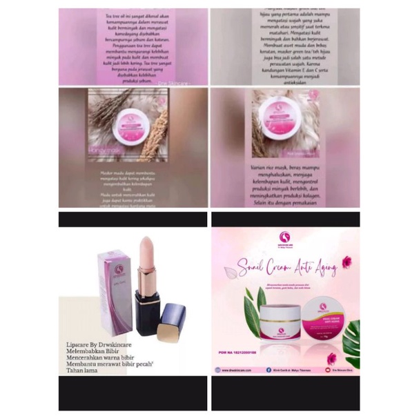 Jual Custom produk drw | Shopee Indonesia