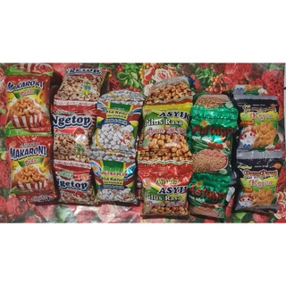 Produk toko citos | Shopee Indonesia