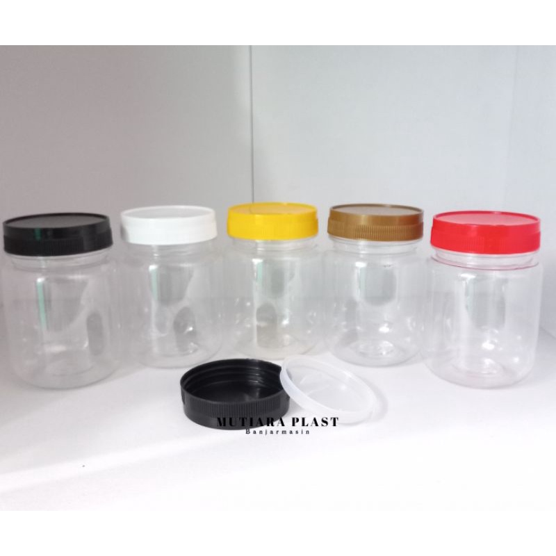 Jual Toples Bumbu BULAT 200ml + sumpal (Tanpa alu) | Shopee Indonesia