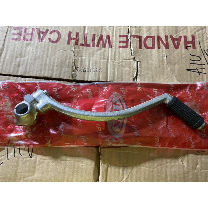 Jual KICK STATER ENGKOLAN SELAH VIAR RODA 3 JIALING SELAHAN VIAR ...