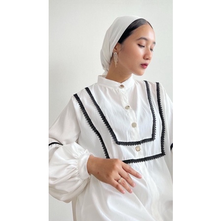 Jual Adara set | Shopee Indonesia