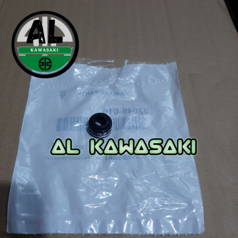 Jual seal klep sil klep kawasaki binter merzy mercy estrella 250 ...